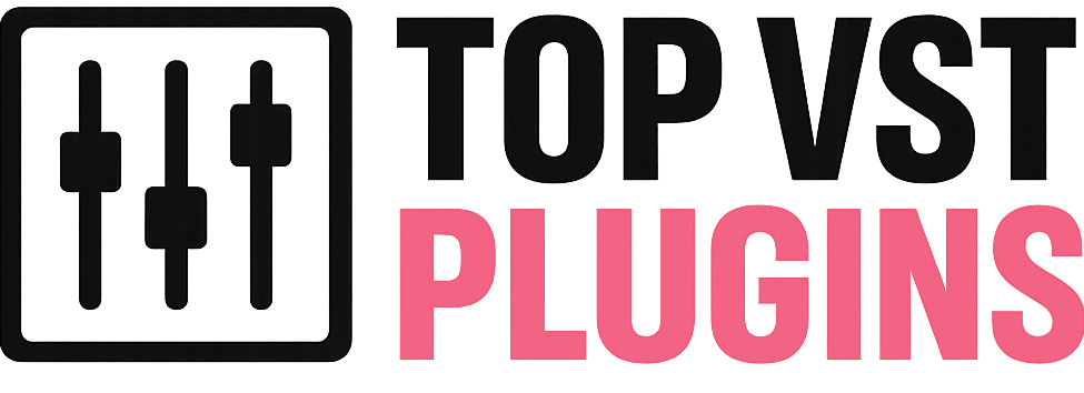 What Are VST Plugins & How to Use Them (Complete Guide)
